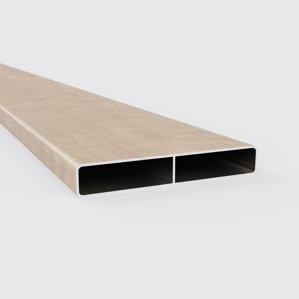 Aluminium Roof Slat Parts – Quality Home Improvements1